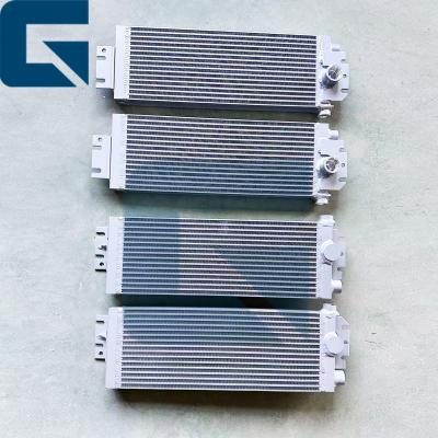 China 393-9054 3939054 Core As - Oil Cooler For D6N Track for sale