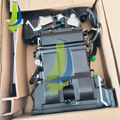 China YN20M00107F6 Air Conditioner Assy Yn20n00107f6 For SK350-8 SK850 Excavator for sale