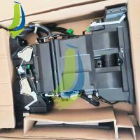 China YN20M00107F6 Air Conditioner Assy Yn20n00107f6 For SK350-8 SK850 Excavator for sale