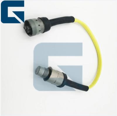 China 522-1644 5221644 Speed Sensor For 3516 Engine for sale