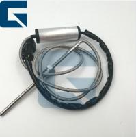 China 261-6848 3331017 Exhaust Temperature Sensor For 3406C Engine for sale