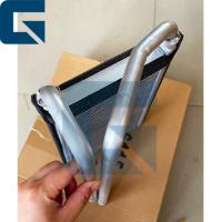 China 520-8326 5208326 Core As-Heat For E320 Excavator for sale