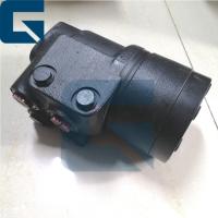 China 253-3065-004 Steering Valve For Excavator Parts TT210366 for sale
