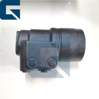 China 253-3065-004 Steering Valve For Excavator Parts TT210366 for sale