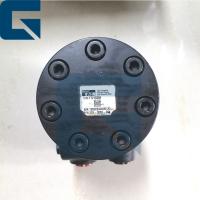 China 253-3065-004 Steering Valve For Excavator Parts TT210366 for sale