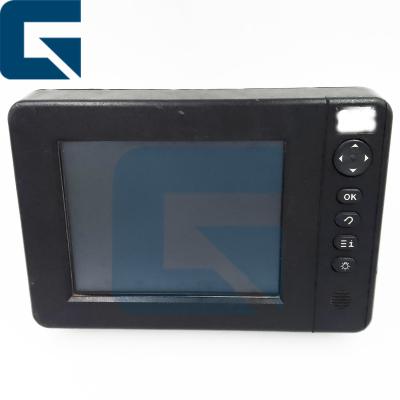 China 466-7905 Monitor Display 4667905 For 730C Truck for sale