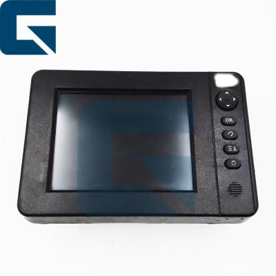 China 466-7905 4667905 Monitor Display Panel For 725C 730C for sale