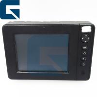 China 466-7905 4667905 Monitor Display Panel For 725C 730C for sale