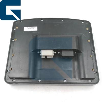China 317-3880 Monitor Display 3173880 For D6N Track for sale