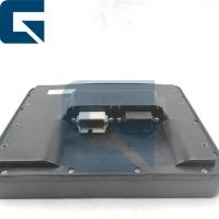 China 317-3880 Monitor Display 3173880 For D6N Track for sale