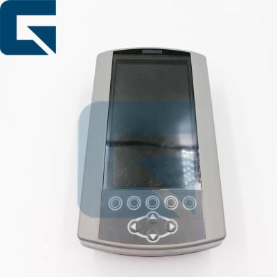 China 309-5711 3095711 Monitor Display Panel For E320D2 Excavator for sale