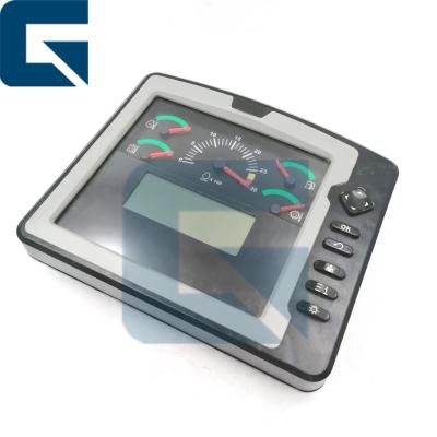 China 317-3880 3173880 Monitor Display For D6N Tractor for sale