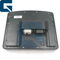 China 317-3880 3173880 Monitor Display For D6N Tractor for sale