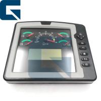 China 317-3880 3173880 Monitor Display For D6N Tractor for sale