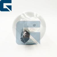 China 400504-00115 Fuel Filter For DX55-5 Excavator Parts for sale