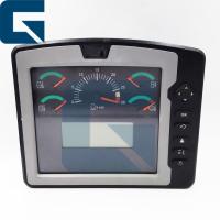 China 329-4685 3294685 Monitor Display For D5K Loader for sale