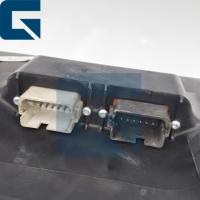 China 329-4685 3294685 Monitor Display For D5K Loader for sale