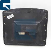 China 329-4685 3294685 Monitor Display For D5K Loader for sale
