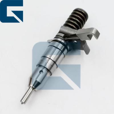 China 127-8216 1278216 Common Rail Injector For 3116 Engine for sale