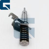 China 127-8216 1278216 Common Rail Injector For 3116 Engine for sale