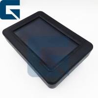 China 373-2281 3732281 Monitor Control GP For 988k Loader for sale