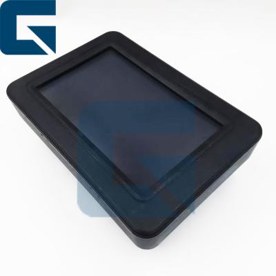 China 373-2281 3732281 Monitor Control GP For 988k Loader for sale