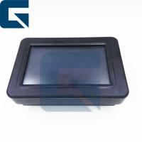 China 373-2281 3732281 Monitor Control GP For 988k Loader for sale