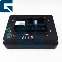 China 373-2281 3732281 Monitor Control GP For 988k Loader for sale