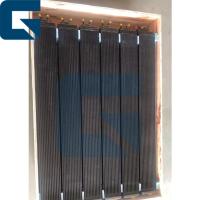China 223-5111 2235111 Radiator Water Tank For D6T Track for sale