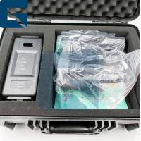China 538-5051 ET4 Communiion Adapter 5385051 For Excavator Diagnostic Tool for sale