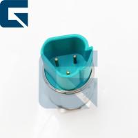 China 17252660 Pressure Sensor For Excavator EC120D EC140C Parts for sale