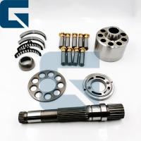 China A4VG71 Hydraulic Spare Parts Repair Kit For Hydraulic Pump for sale
