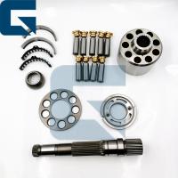 China A4VG71 Hydraulic Spare Parts Repair Kit For Hydraulic Pump for sale