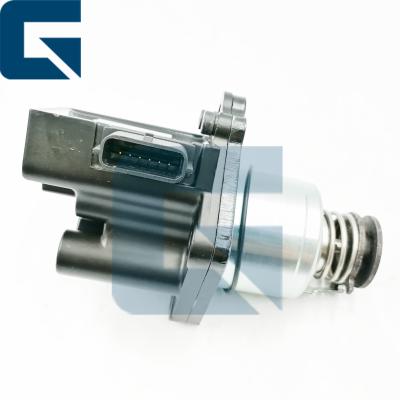 China 729923-51350 72992351350 Regulador Atuador For Engine Parts for sale
