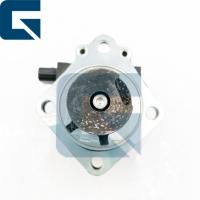 China 729923-51350 72992351350 Regulador Atuador For Engine Parts for sale