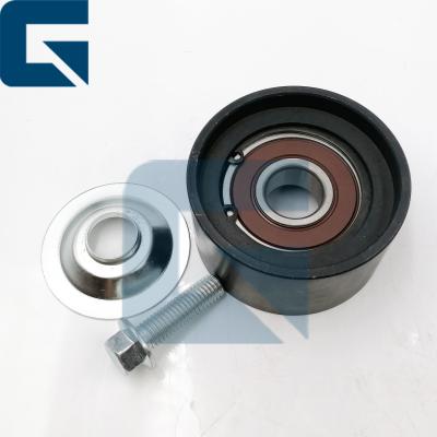 China VOE20747516 20747516 Idler Pulley For Truck D16 Engine for sale