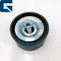 China VOE20747516 20747516 Idler Pulley For Truck D16 Engine for sale