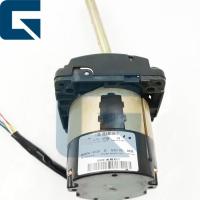 China 479-6758 4796758 Control Joystick Valve For Excavator Parts for sale