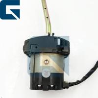 China 479-6758 4796758 Control Joystick Valve For Excavator Parts for sale