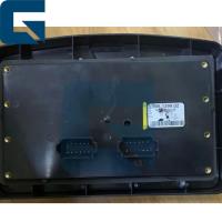 China 396-1399 3961399 Monitor Display GP For C11 Engine for sale