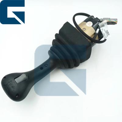 China 7008371 Joystick Control Handle Assy For T870 for sale