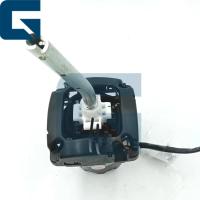 China 479-6757 4796757 Control Joystick Valve For Excavator Parts for sale