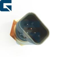 China 320-3060 3203060 Pressure Sensor For E320D Excavator Parts for sale
