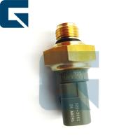 China 320-3061 Pressure Sensor 3203061 For 312E 320E Excavator for sale