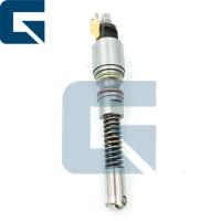 China RE534960 Fuel Injection Pump re534960 For 318D 319D Loader for sale