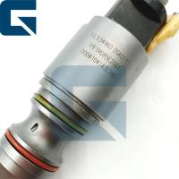China RE534960 Fuel Injection Pump re534960 For 318D 319D Loader for sale