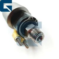 China RE534960 Fuel Injection Pump re534960 For 318D 319D Loader for sale
