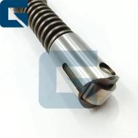 China RE534960 Fuel Injection Pump re534960 For 318D 319D Loader for sale