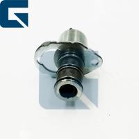 China AT310584 Solenoid Valve At310584 For 310J 310K 210K Ldader for sale