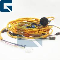 China 246-8051 Harness Assembly 2468051 For 414E 416E Loader Parts for sale